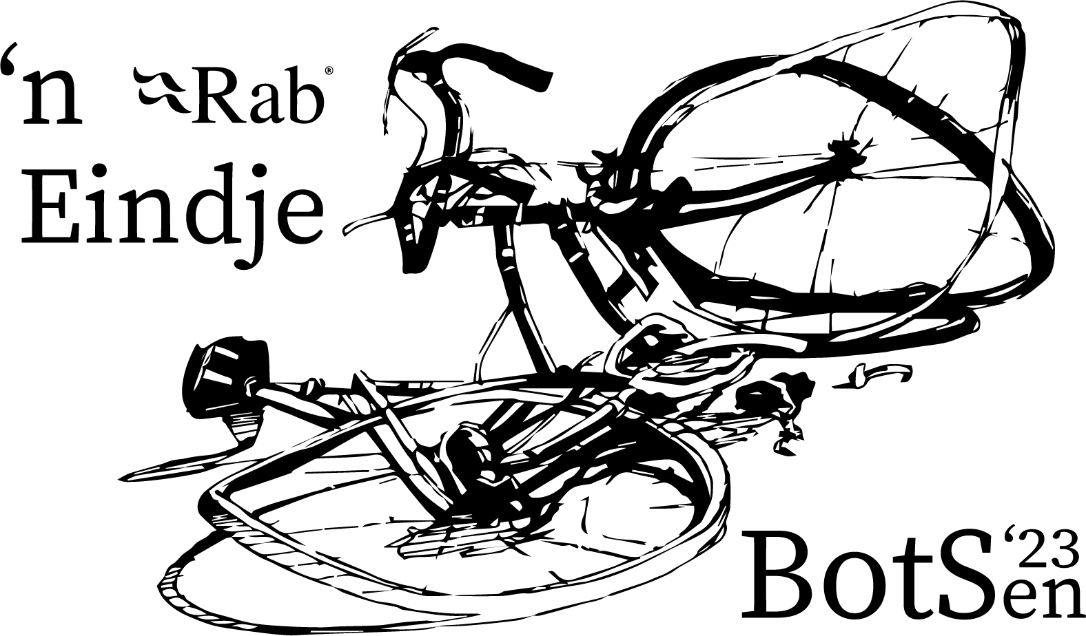 Bots 2023! – Rab BotS 2024